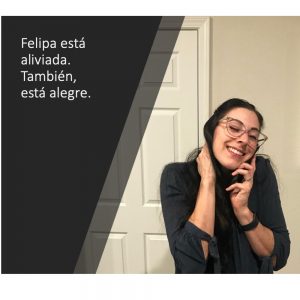 Spanish Estar Emotions TPR Story PowerPoint - Best PowerPoints for ...