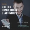 Spanish Gustar Practice Activities and Competition - Best PowerPoints ...