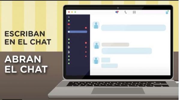 How to Engage Students in Distance Learning - Best PowerPoints for ...