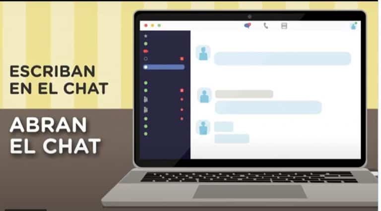 How to Engage Students in Distance Learning - Best PowerPoints for ...