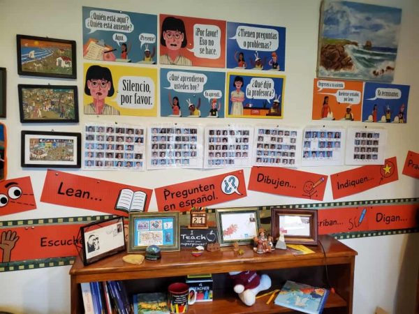 How to Engage Students in Distance Learning - Best PowerPoints for ...