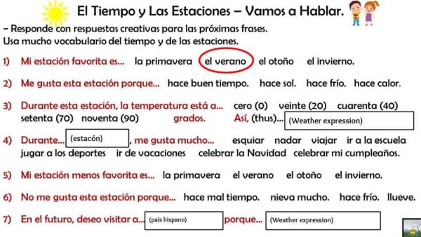 How to Engage Students in Distance Learning - Best PowerPoints for ...