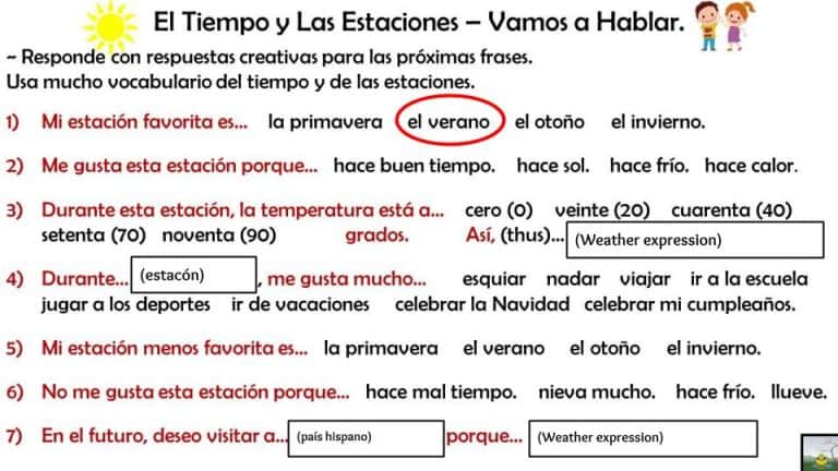 How to Engage Students in Distance Learning - Best PowerPoints for ...