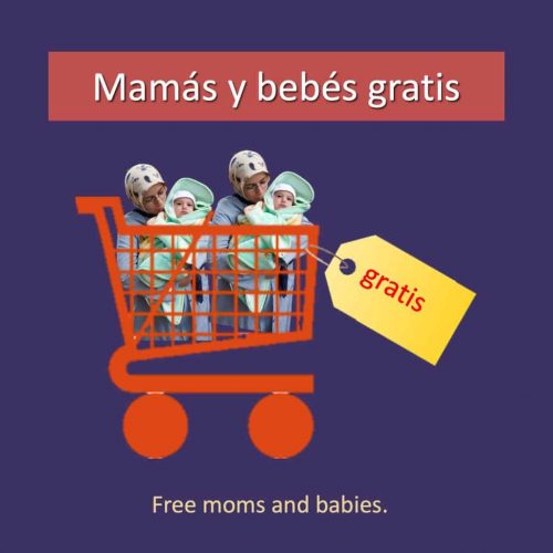 Spanish Accents La acentuación Attention Getters - Best PowerPoints for ...