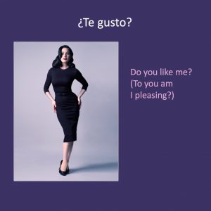 Spanish Accents La acentuación Attention Getters - Best PowerPoints for ...