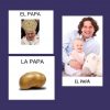 Spanish Accents La acentuación Attention Getters - Best PowerPoints for ...