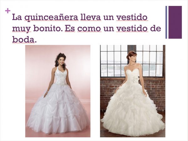 Absolutely Everything You Need to Teach Spanish One Effectively - Best ...