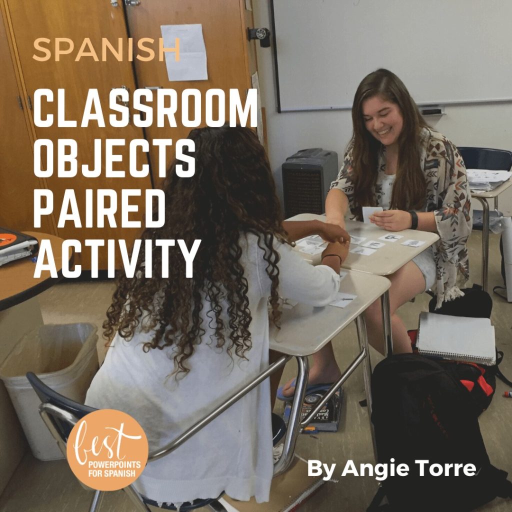 Absolutely Everything You Need to Teach Spanish One Effectively - Best ...