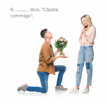 Spanish Autocorrecting Google Forms Activities | Assessments - Best ...