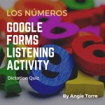 Spanish Resources and Materials Spanish Grammar PowerPoint videos