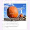 Spanish Comparisons Los comparativos Google Forms Activities - Best ...