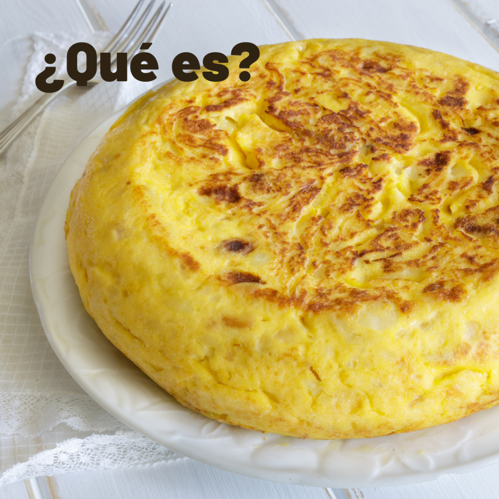 Spanish Food La comida Competition and Test - Best PowerPoints for ...