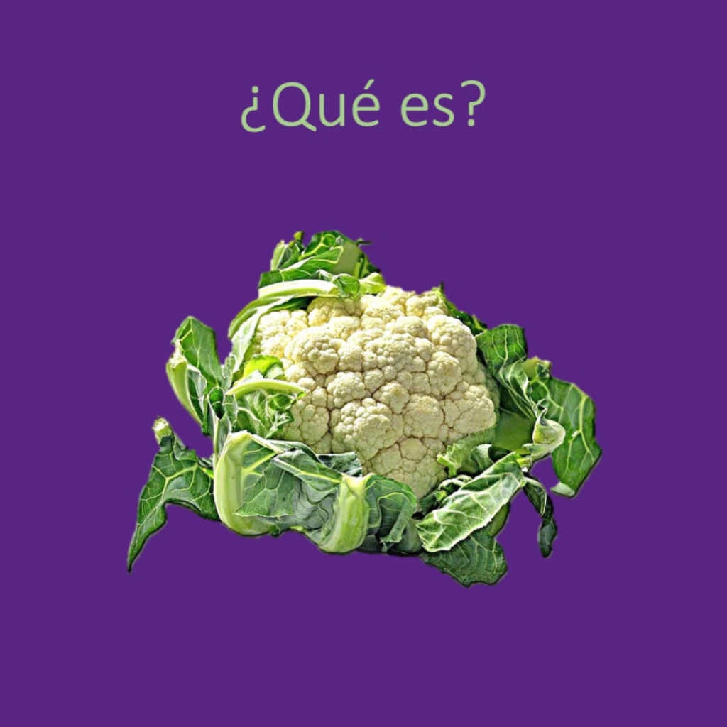 Spanish Food La comida Competition and Test - Best PowerPoints for ...