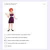 Spanish One Two Three Final Exams Autocorrecting Google Forms and ...