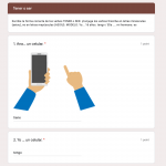 La familia Digital and Printable Tests and Activities - Best ...