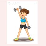 Spanish Estar Emotions Places Digital and Printable Tests, Activities ...