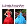 La quinceañera PowerPoints and Digital and Printable Activities - Best ...