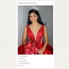 La quinceañera PowerPoints and Digital and Printable Activities - Best ...