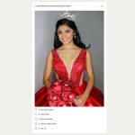 La quinceañera PowerPoints and Digital and Printable Activities - Best ...