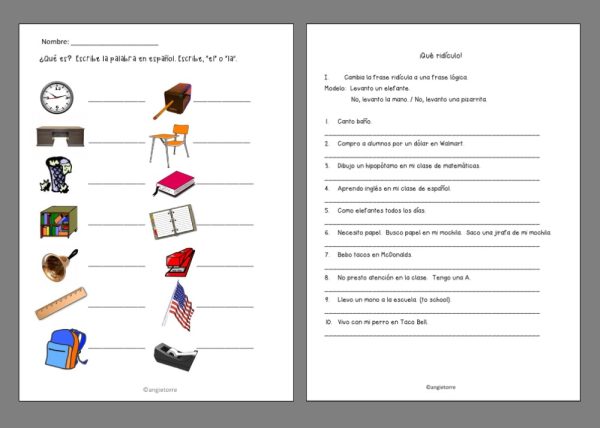 9 Effective Ways to Motivate Your Students to Do Homework - Best ...