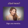 Spanish GO and Irregular Verbs Lesson Plans and Curriculum - Best ...