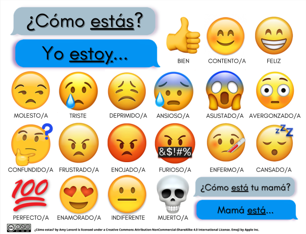 CHAT MATS FOR WORLD LANGUAGE: FREE PRINTABLE WORKSHEETS - Best ...