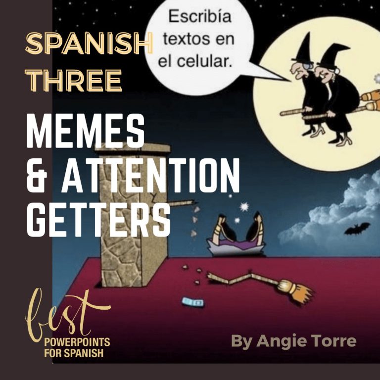 CHAT MATS FOR WORLD LANGUAGE: FREE PRINTABLE WORKSHEETS - Best ...