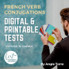 French Resources French PowerPoints Le français French Curriculum