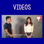 Spanish Verbs Gustar Encantar No-Prep Lesson Plans and Curriculum ...