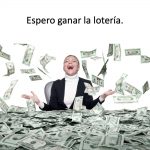 Spanish Dos verbos How to Use Two Verbs in a Sentence Lesson Plans ...