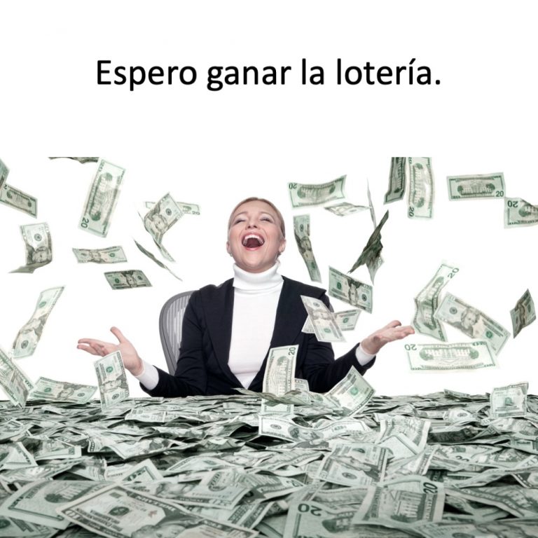 Spanish Dos verbos How to Use Two Verbs in a Sentence Lesson Plans ...