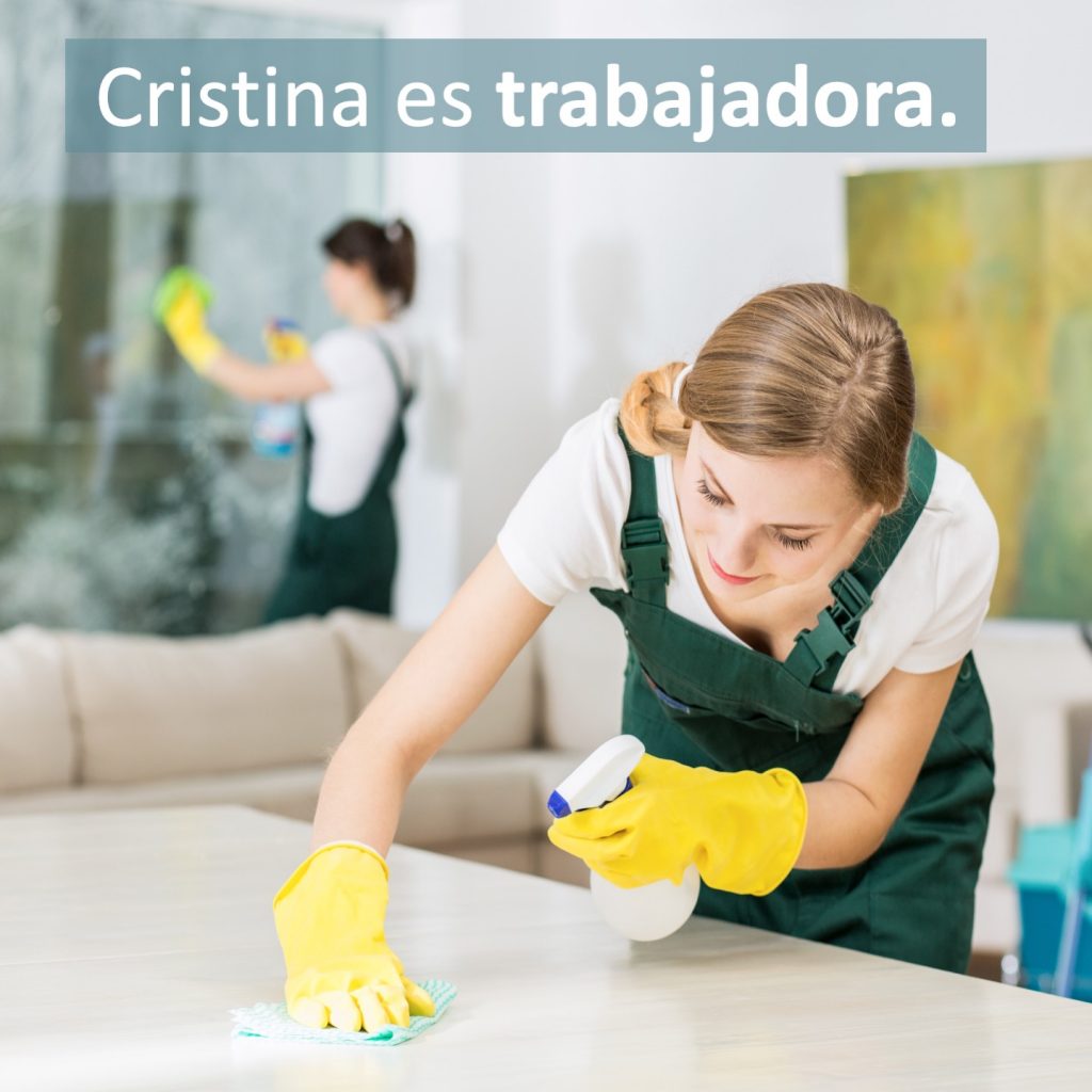 Spanish Verb SER Adjectives and Plurals Lesson Plans and Curriculum ...