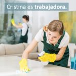 Spanish Verb SER Adjectives and Plurals Lesson Plans and Curriculum ...