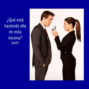 Spanish Present Progressive Tense and Gerund Lesson Plans and ...