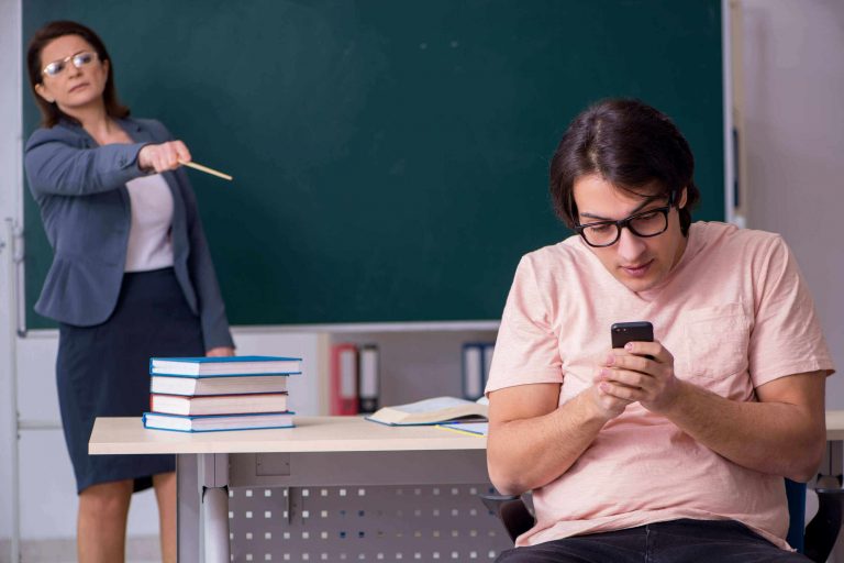 11 Helpful Tips for Taking Over for Another Teacher Midyear - Best ...