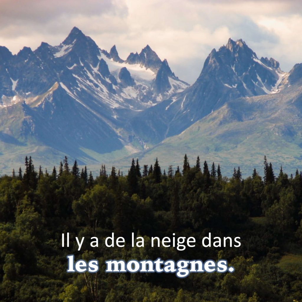 French Places in the City Les endroits PowerPoint and Curriculum Bundle ...