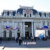 French Places in the City Les endroits PowerPoint and Curriculum Bundle ...