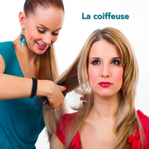 French Places in the City Les endroits PowerPoint and Curriculum Bundle ...