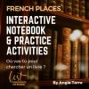 French Resources French PowerPoints Le français French Curriculum