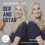 TPRS Method: How to Tell a Story Using TPR Strategies