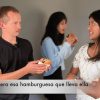 Using Videos for Comprehensible Input in Spanish and French Classes