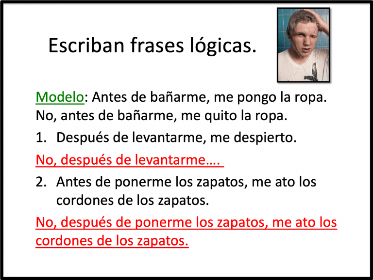 Ten Strategies to Use INSTEAD of Translation