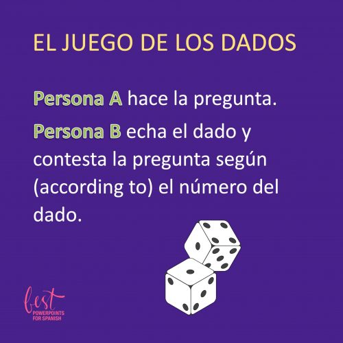 Ten Strategies to Use INSTEAD of Translation