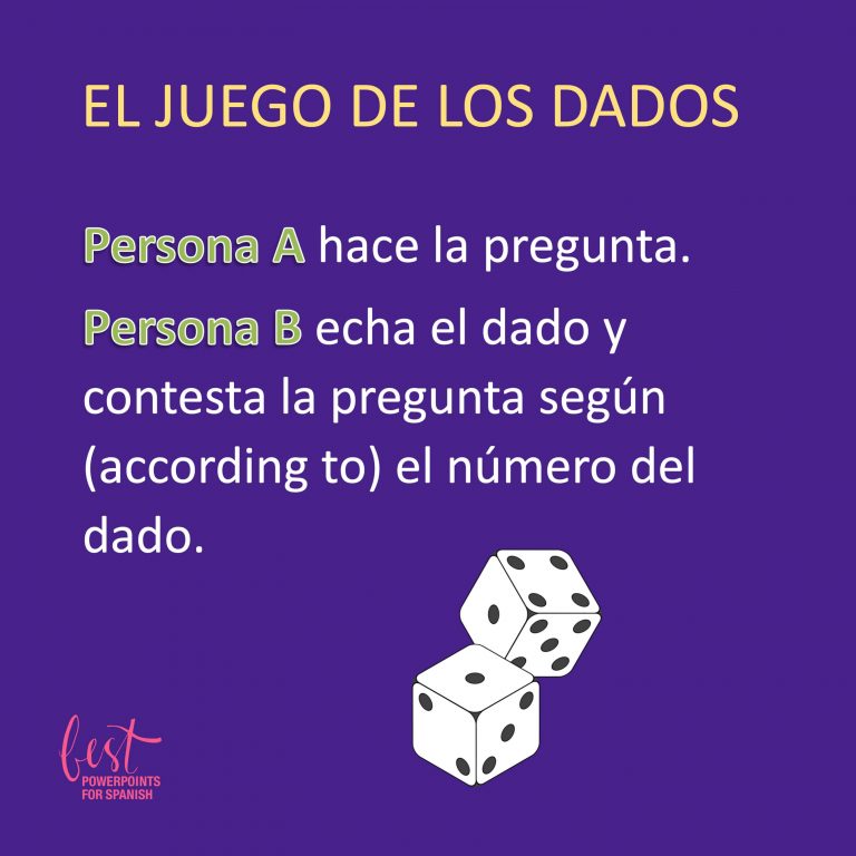 Ten Strategies to Use INSTEAD of Translation