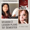 Spanish Resources and Materials Spanish Grammar PowerPoint videos