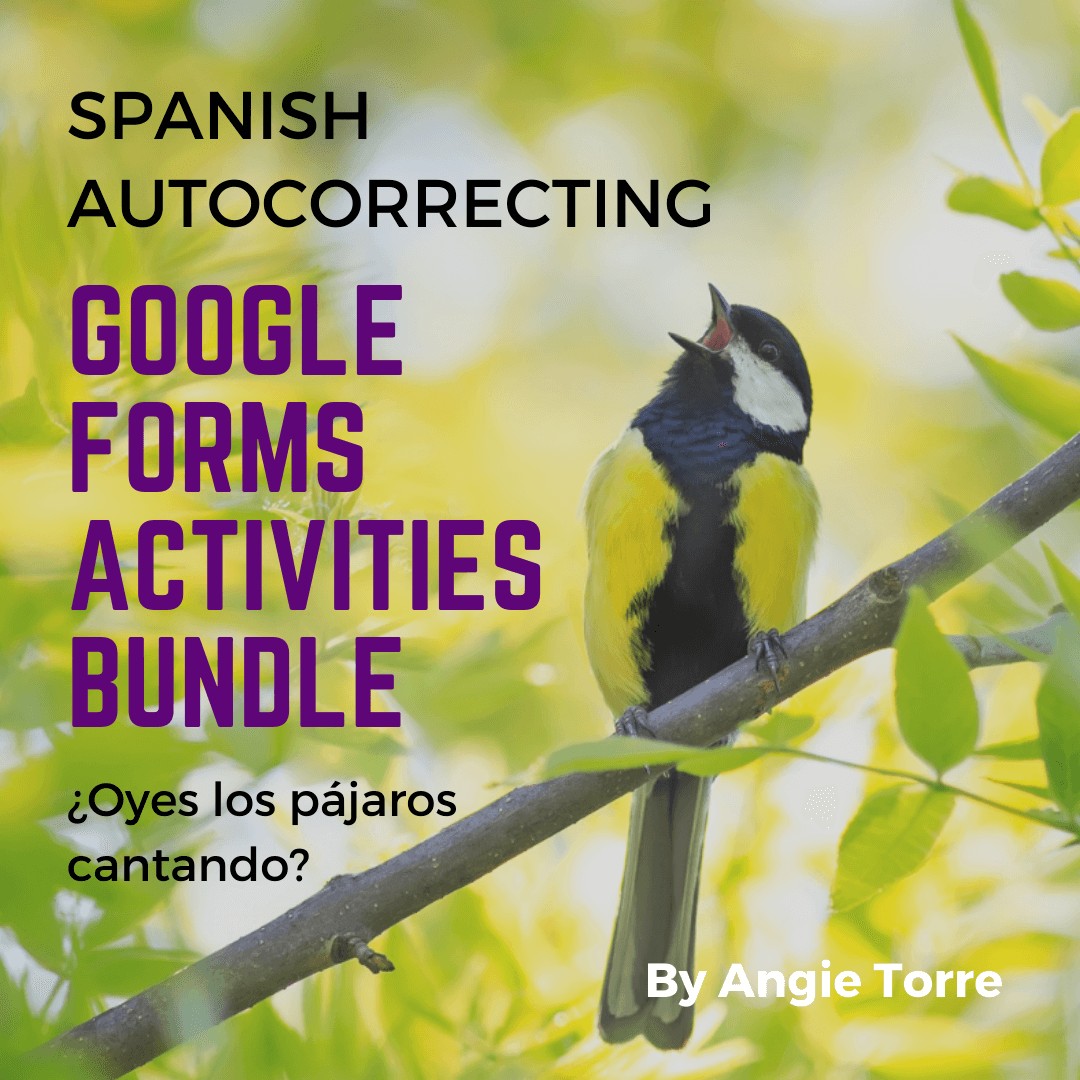 Three Video Tutorials on How to Use Google Classroom - Best PowerPoints ...