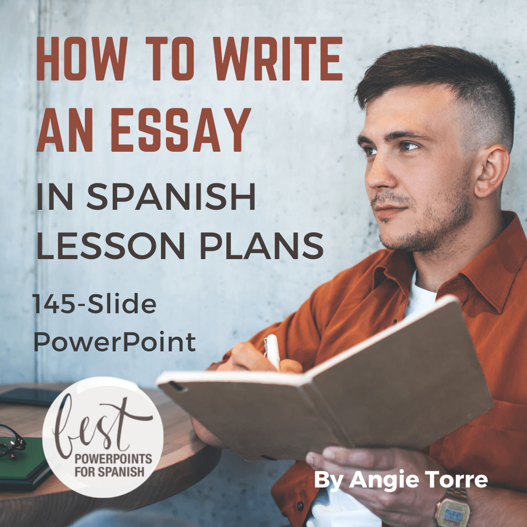 How to Keep Students from Cheating with Chat GPT and AI - Best ...