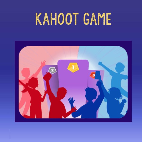 AP Spanish Vocabulary Las identidades personales y públicas VHL 3rd ...