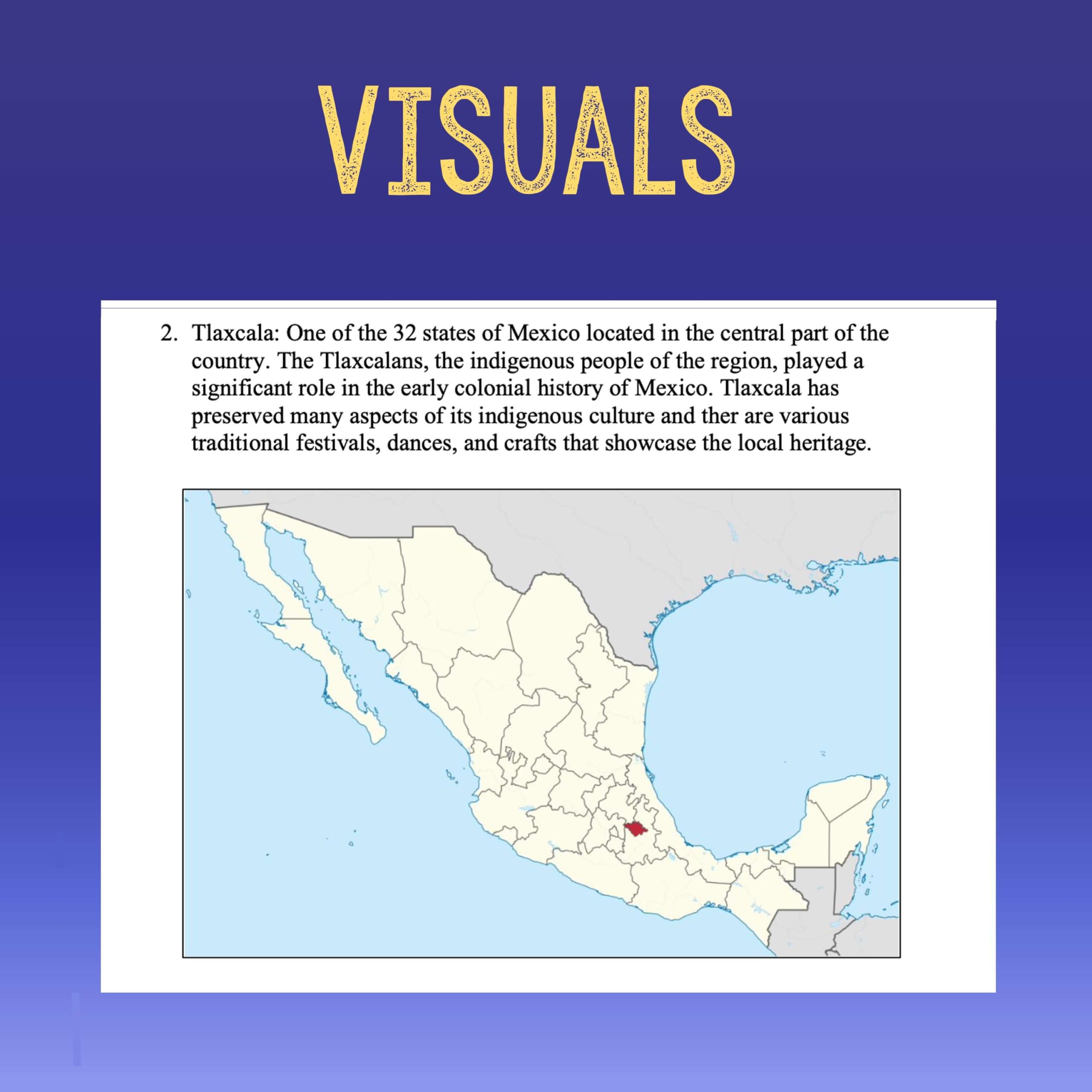 AP Spanish Vocabulary La belleza y la estética Vista Higher Learning ...