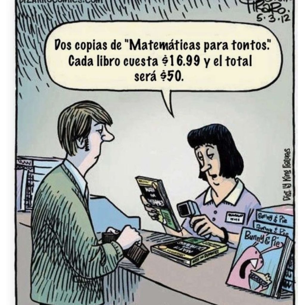 Absolutely Everything You Need to teach Spanish 3 Effectively - Best ...